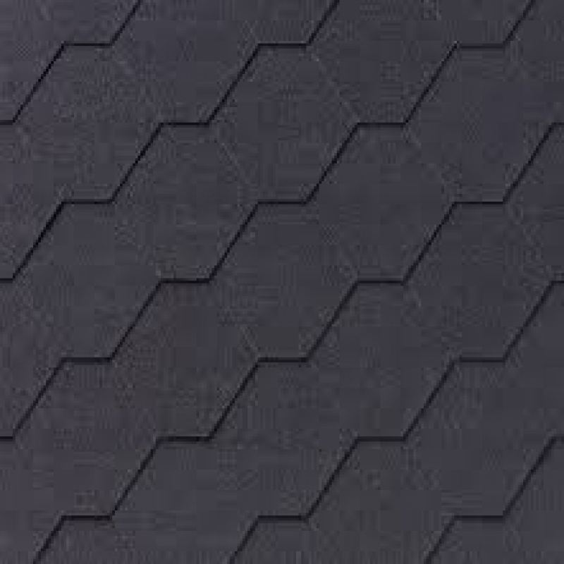 Telhas shingle Brasil,